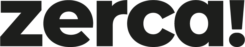 Sostenibilidad - zerca.mx